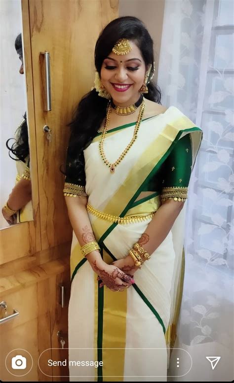 Top 999 Set Saree Blouse Designs Images Amazing Collection Set Saree