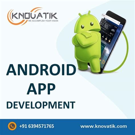 Knovatik Private Limited On Linkedin Knovatikusainc