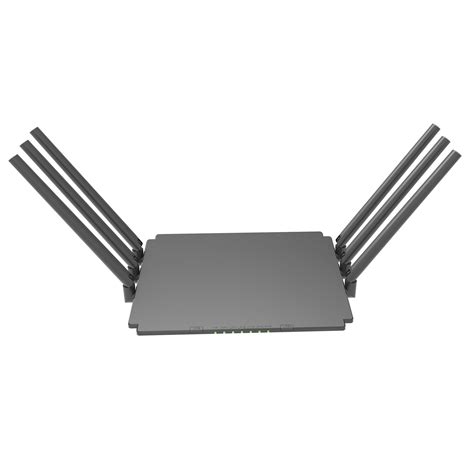 Mbps High Speed Gigabit Router Wifi Router Router And Wireless Router Price