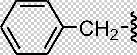 Benzyl Group Functional Group Benzoyl Group Benzyl Alcohol Organic
