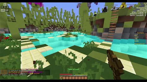 Hacker Report Minesucht Net 245 YouTube