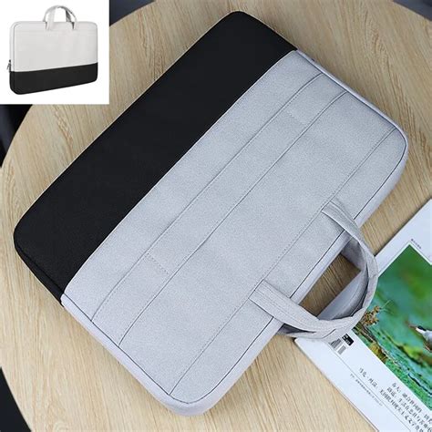 Bolsa para ordenador portátil HP Pavilion ProBook Spectre Stream ENVY