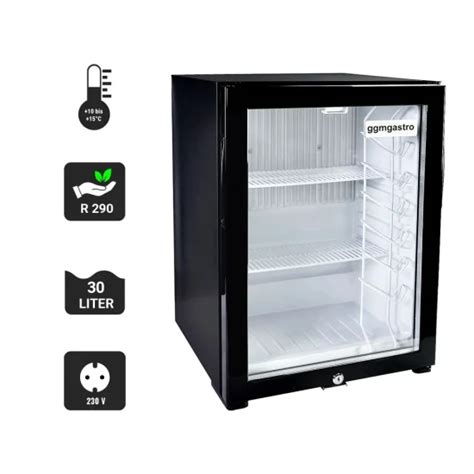 Beauty Cosmetic Refrigerator Minibar Hotel Room Drinks Beverage Mini Bar Mini Refrigerator Bar