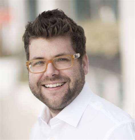 The Entrepreneur Interview Series 5 Josh Fedie Salesreach Webbiquity