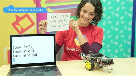 We Open Up Cloud Machine Learning Used By Our Company In General It