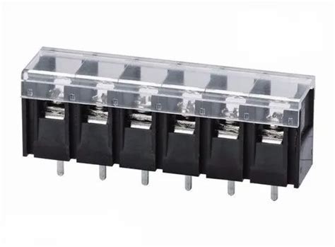 Rocker Switch And Toggle Switch Manufacturer S D Electronics Delhi