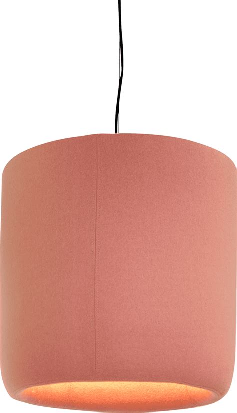 Buzzispace Buzziprop Loop Architectural Materials