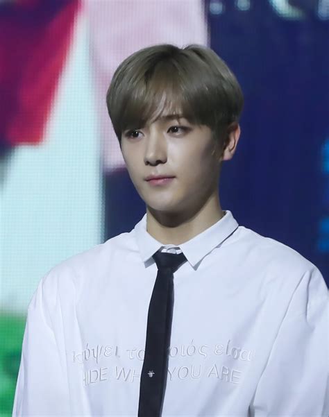 더보이즈 현재 전범기 모자 논란에 인지 못해…심려 끼쳐 죄송 파이낸셜뉴스