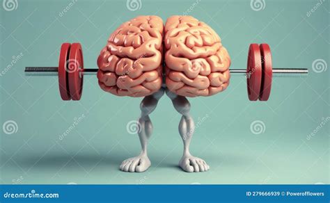 The Concept Of Improving Memory Concentration Performance Human