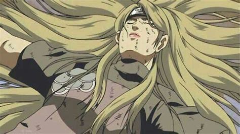 Matatabi Wiki Naruto Shippuden Online Amino
