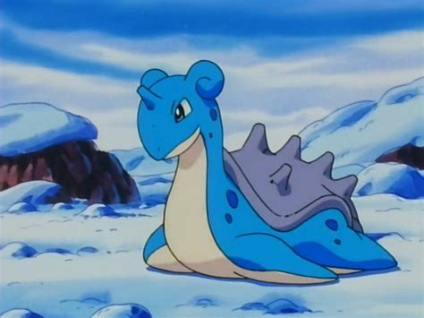 Image Ash Lapras Young Png Pokémon Wiki Fandom Powered By Wikia