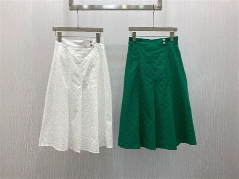 Pin By Viya Bags On LV Womens Clothing In Fashion Clothes Women