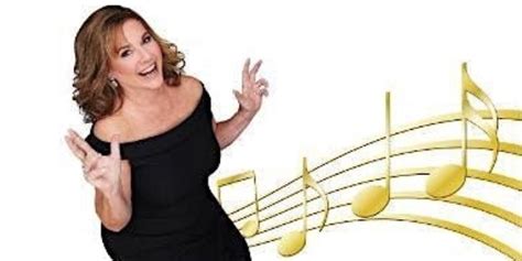 Matha Bartz To Make The Green Room 42 Debut With Off The Charts With