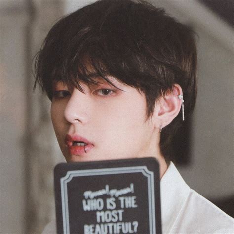 テテ 🐯 On Twitter I Am Addicted To Kim Taehyung In Fact Im Drowning