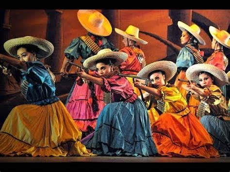 Historia De Las Adelitas Y El Rebozo El Arte Del Rebozo