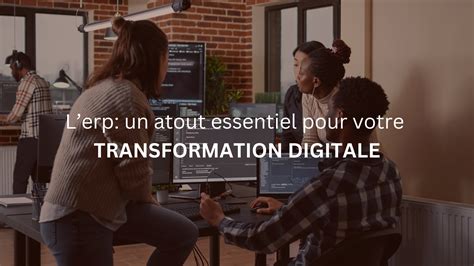 Comprendre Et Manipuler Les Strings En Python
