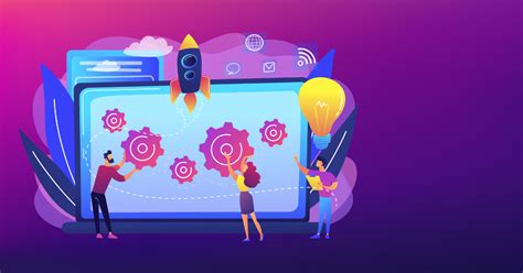 Gsf Academy Opens Applications Looks To Incubate 200 Startups
