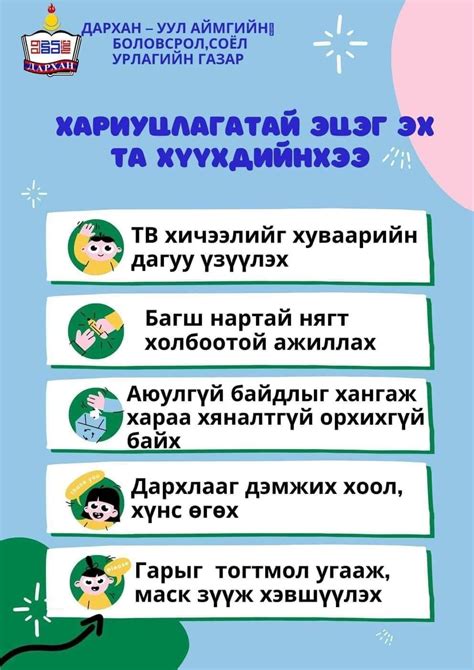 Завхан аймгийн 2 р цэцэрлэг БЯЛЗУУХАЙ бүлэг 2020