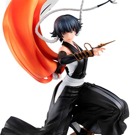 Bleach Gals Suì Feng Megahouse Sonho Geek