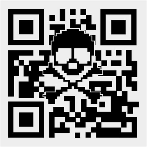9 Barcode Scam Stock Vectors And Vector Art Shutterstock