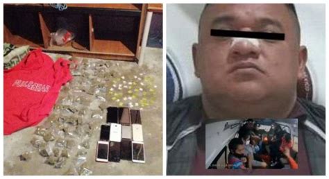 Video Así Es La Casa Del Sujeto Que Mató A Joven En Combi De Naucalpan