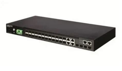 Network Switch Network Switch Wholesaler From Mumbai