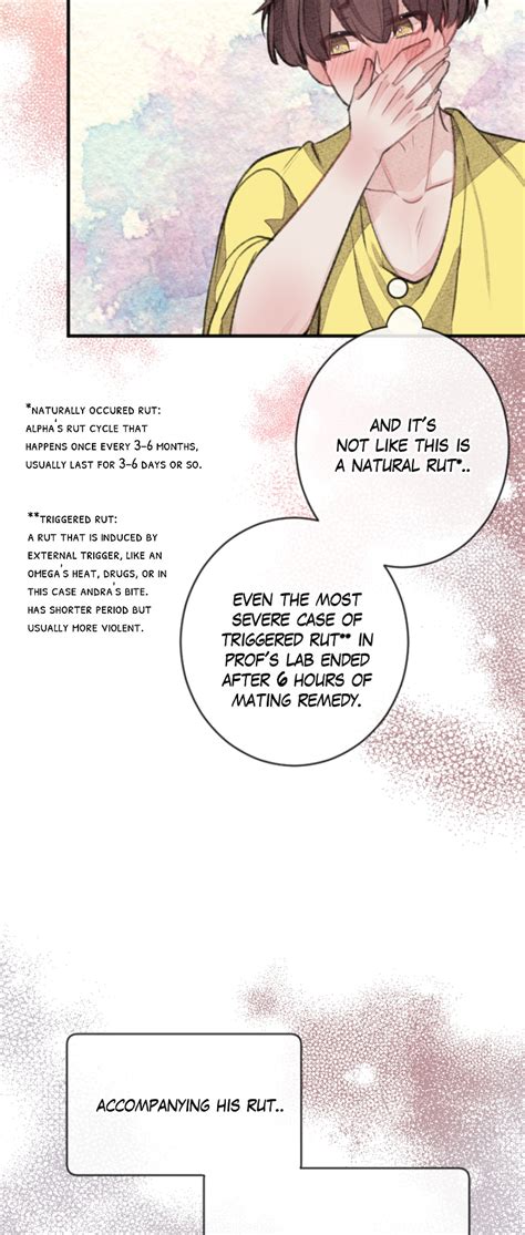 Read Mr Beta 411 Tapas Comics
