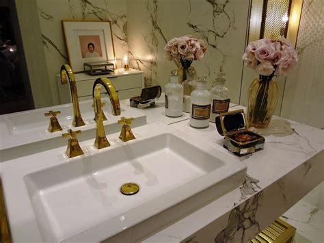 French Style Bathroom Wetrooms Design Ltd