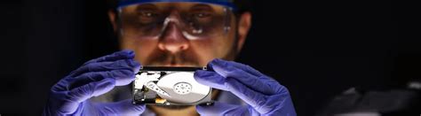 2026 Online Masters In Digital Forensics Programs Cyber And Computer Forensics