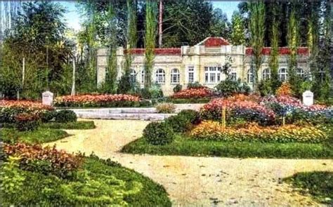 Stari Skopjani Може некој ќе рече дека е реклама може и е но во ова турболентно време кога