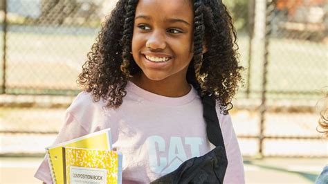 School Must Haves For Any Cat Fan Fabick Cat