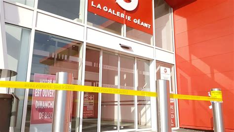 Faits Divers Pontarlier Jeanine Dessay A été Tuée De 19 Coups De Couteau