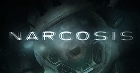 Narcosis Game GameGrin