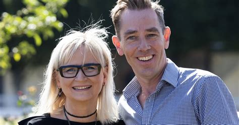 Politicians To Seek Answers From RtÉ On Tubridy Payments Scandal The