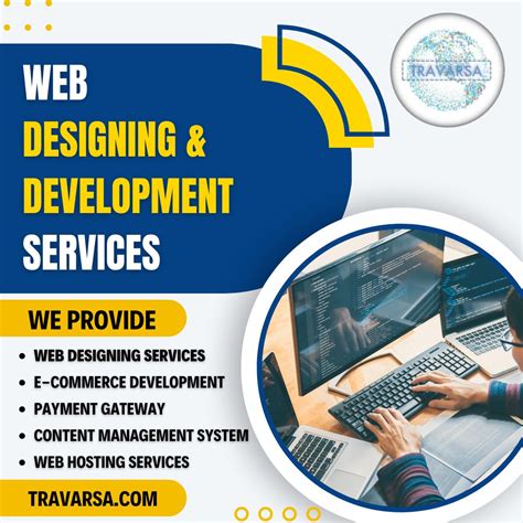 ayan mondal on linkedin development business digital help