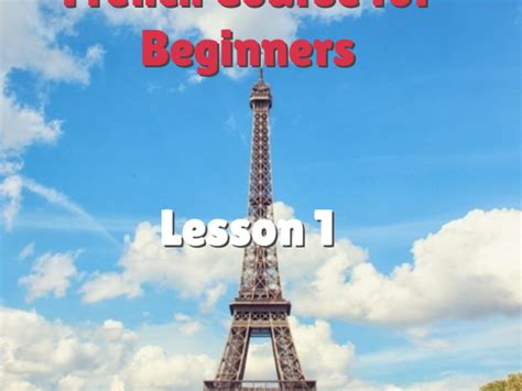 Learn Languages Quickly With Julia