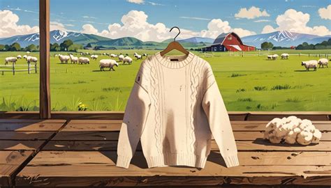 Filippa K Leads The Charge For Sustainable Fashion At Digital Product Passport Convention Vcg