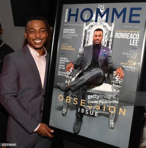 Survivors Remorse Tv Serie Photos And Premium High Res Pictures Getty