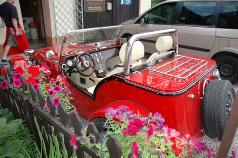 Replika Super Sevena Puzzle Online