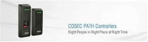 MATRIX COSEC PATH DCFE At 18000 Piece Matrix Time Attendance System
