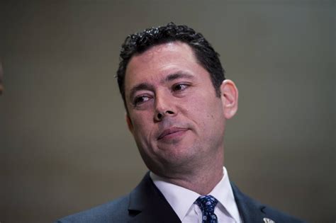 Jason Chaffetz Plans To Leave Congress At End Of June Wsj