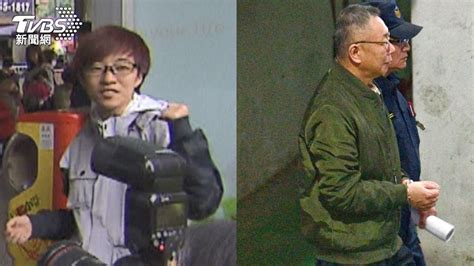 吳靜怡曝「柯文哲沒橘子會想不開」 哽咽嘆：我害她永遠離台 鏡週刊 Mirror Media