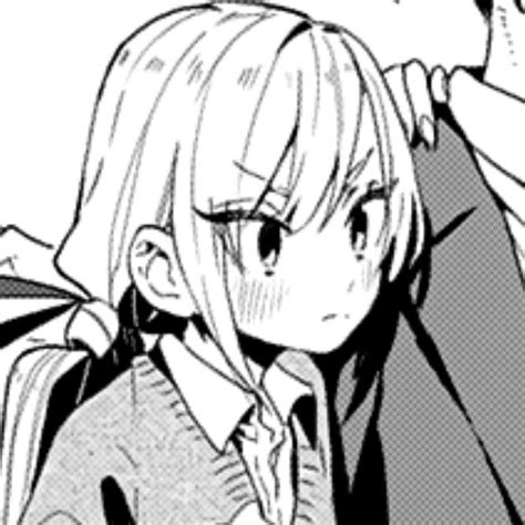 100 Kanojo Ch 1 Karane Matching Bendiciones Para Ti