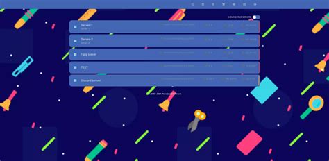 Pterodactyl Theme Space Dactyl V1 {1 X Pterodactyl Theme} Pterodactyl Market