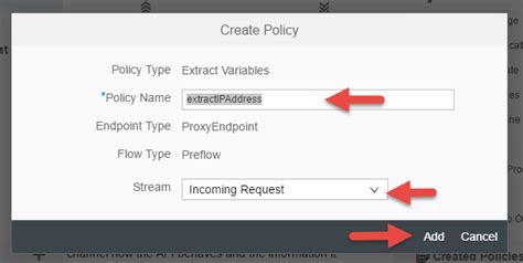 Sap Api Management Soap To Rest Sap Community