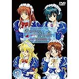 Amazon Co Jp Special Complete Mix Animation Dvd