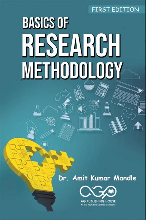 Agph Books Store My Wordpress Blog