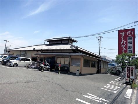 三大回転寿司チェーンより断然美味しい！「得・回転寿司 すしバリュー」 美味いもんグルメ日記