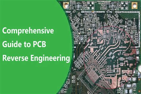 Pcb Temperature Guide Max Temperature And Control Tips Techsparks