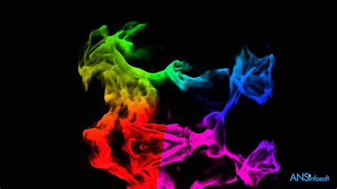 Lava Lamp Wallpapers Top Free Lava Lamp Backgrounds Wallpaperaccess